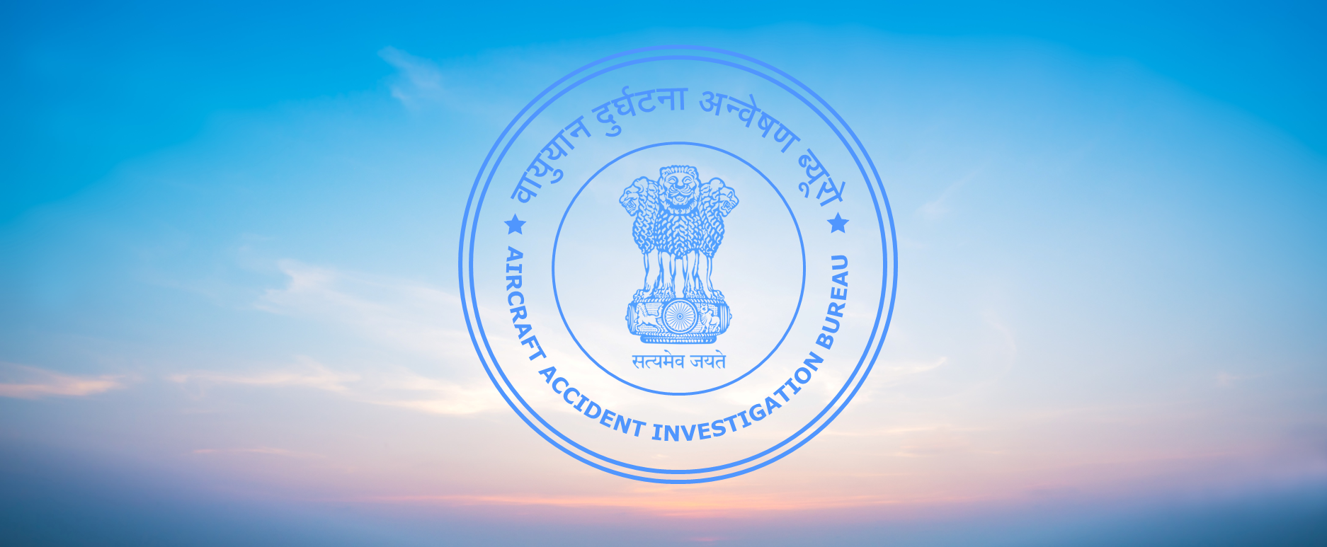 Aircraft Accident Investigation Bureau